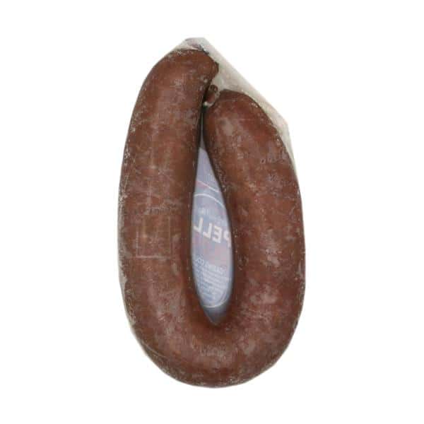 Ulrich's Original beef Pella Bologna | Hy-Vee Aisles Online Grocery ...