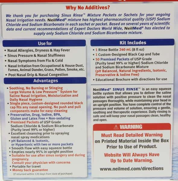 Hy-Vee Aisles Online Grocery Shopping