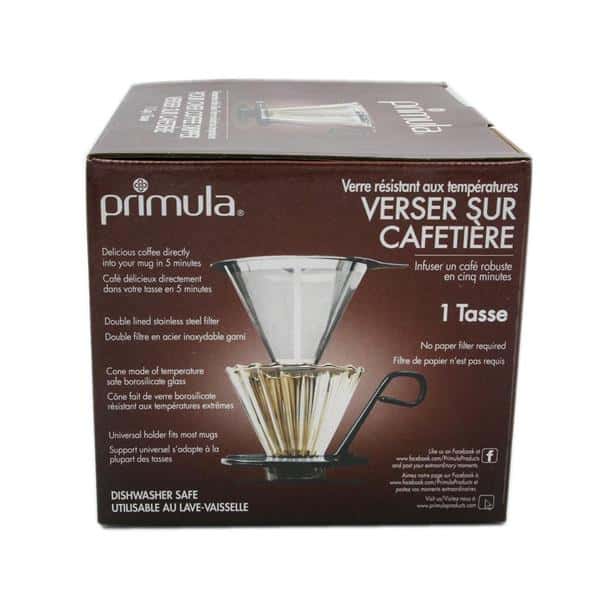 Hy-Vee Aisles Online Grocery Shopping