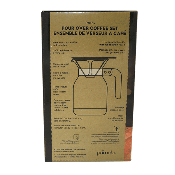 Hy-Vee Aisles Online Grocery Shopping