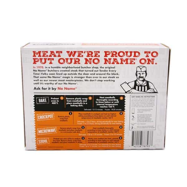 Hy-Vee Aisles Online Grocery Shopping