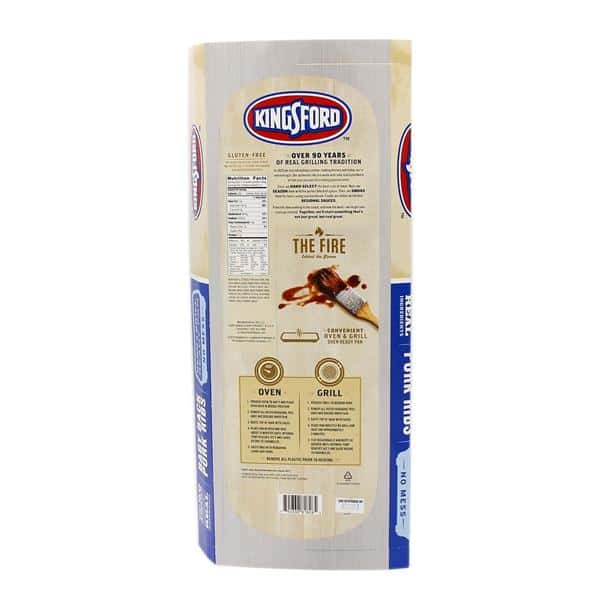 Hy-Vee Aisles Online Grocery Shopping