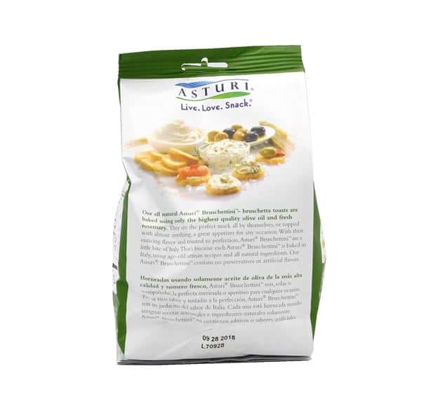 Hy-Vee Aisles Online Grocery Shopping