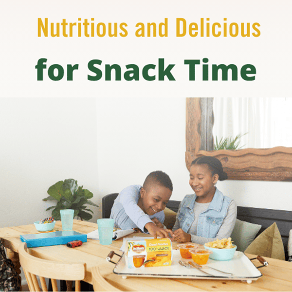 Hy-Vee Aisles Online Grocery Shopping