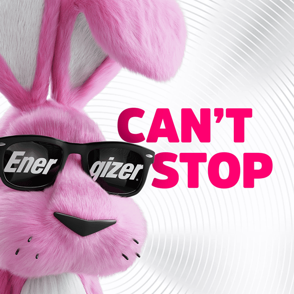 Hy-Vee Aisles Online Grocery Shopping