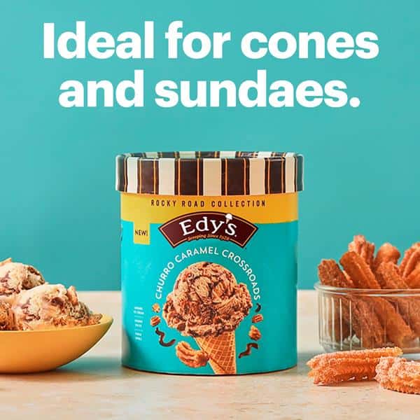 Hy-Vee Aisles Online Grocery Shopping