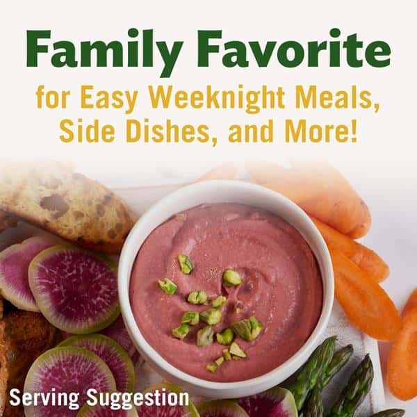 Hy-Vee Aisles Online Grocery Shopping