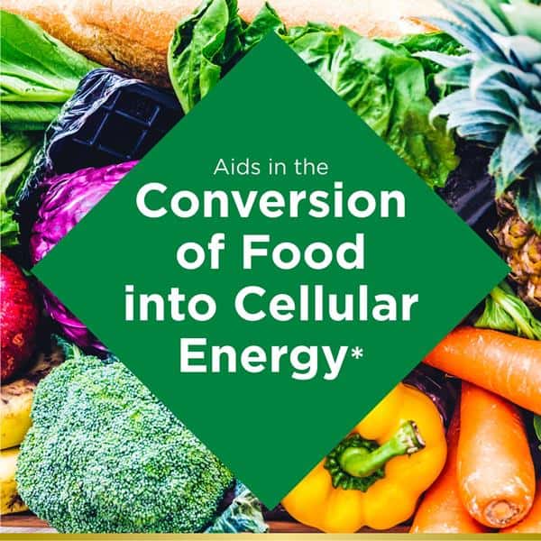 Hy-Vee Aisles Online Grocery Shopping