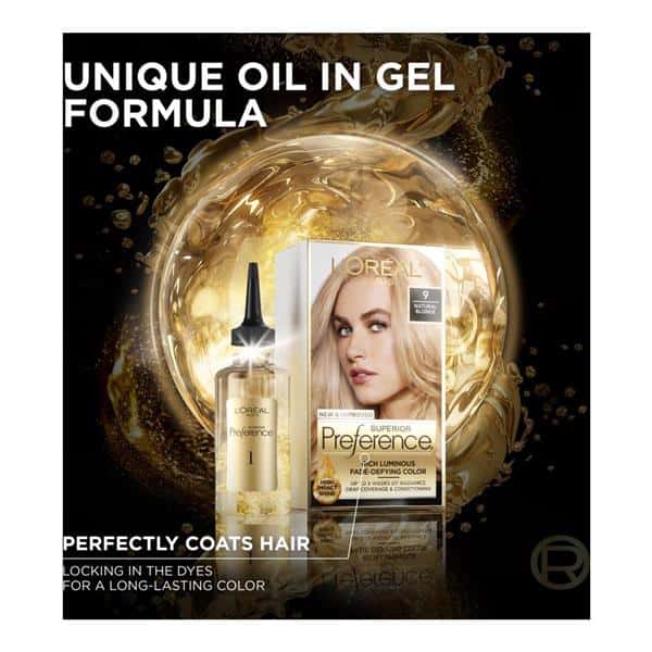 Hy-Vee Aisles Online Grocery Shopping