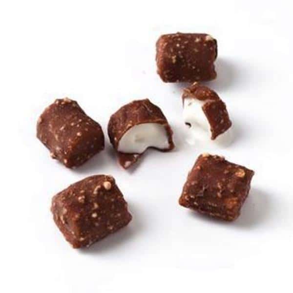 Hy-Vee Aisles Online Grocery Shopping