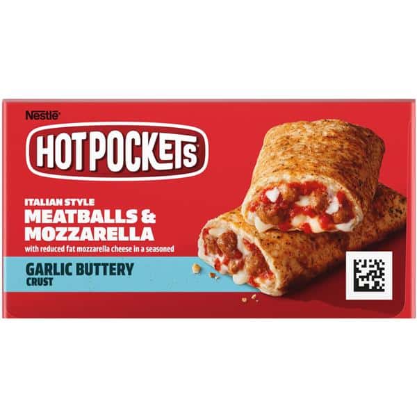 Hy-Vee Aisles Online Grocery Shopping