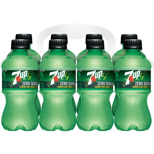 Hy-Vee Aisles Online Grocery Shopping