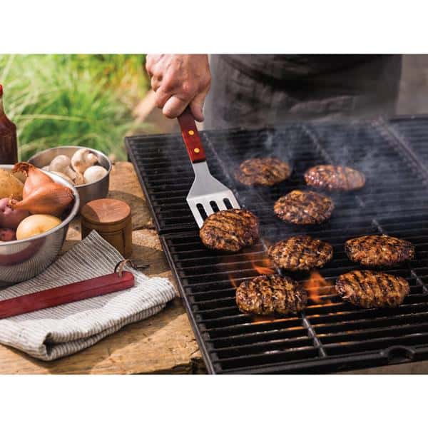 Hy-Vee Aisles Online Grocery Shopping