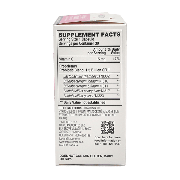 Hy-Vee Aisles Online Grocery Shopping