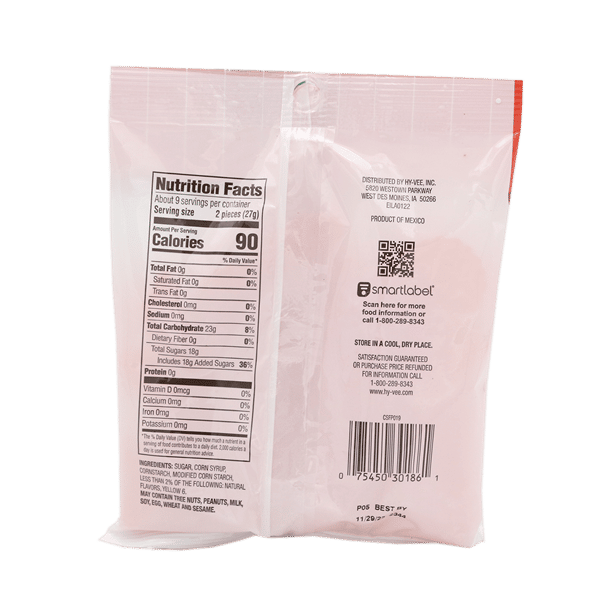 Hy-Vee Aisles Online Grocery Shopping