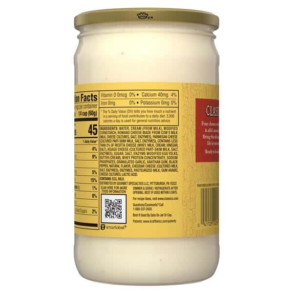 Hy-Vee Aisles Online Grocery Shopping