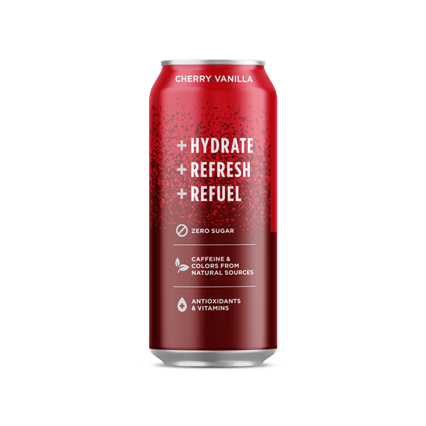 Hy-Vee Aisles Online Grocery Shopping