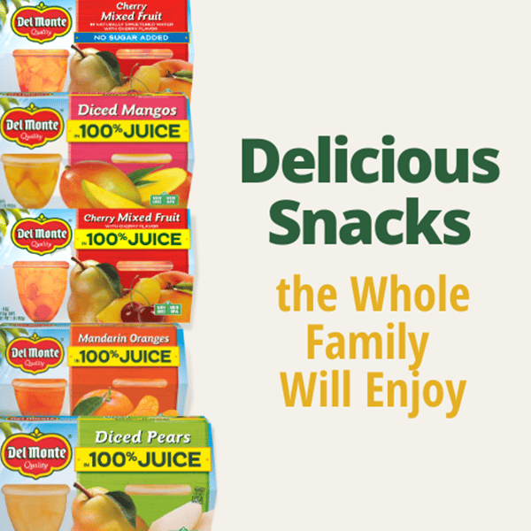 Hy-Vee Aisles Online Grocery Shopping