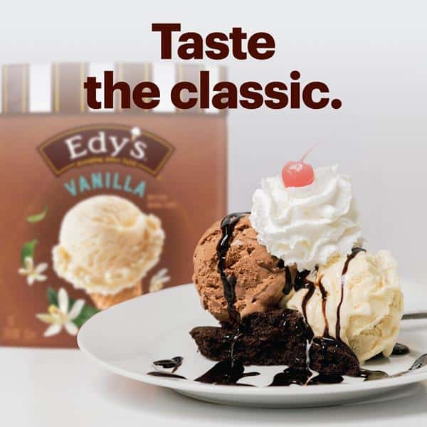 Hy-Vee Aisles Online Grocery Shopping