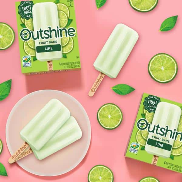 Hy-Vee Aisles Online Grocery Shopping