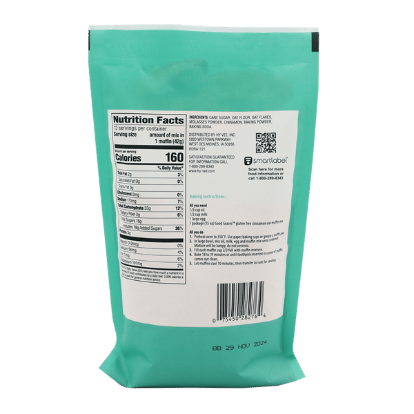 Hy-Vee Aisles Online Grocery Shopping