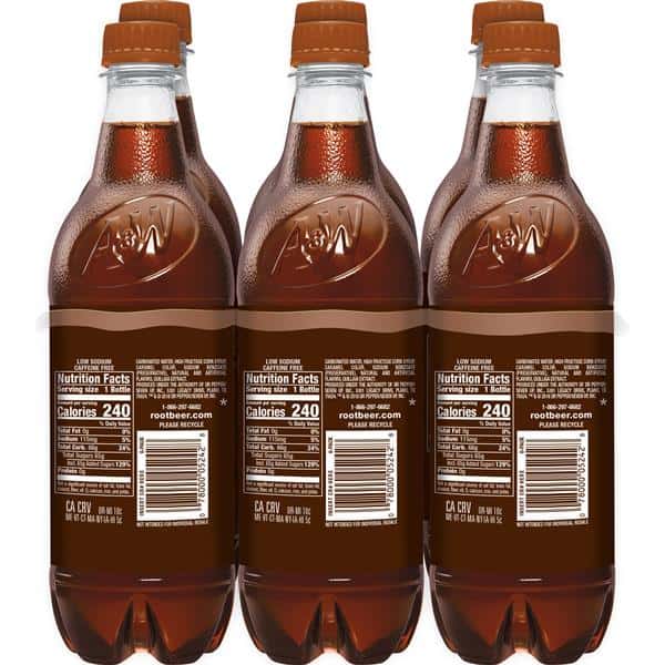 Hy-Vee Aisles Online Grocery Shopping