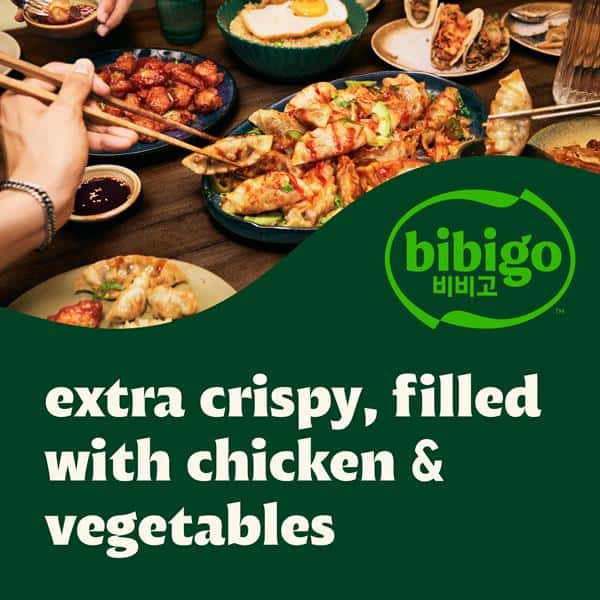 Hy-Vee Aisles Online Grocery Shopping