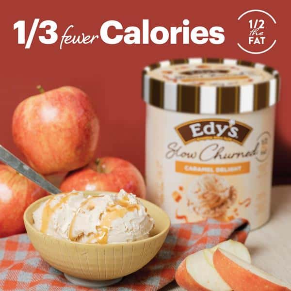 Hy-Vee Aisles Online Grocery Shopping