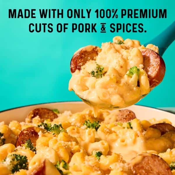 Hy-Vee Aisles Online Grocery Shopping