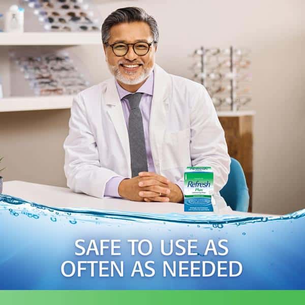 Hy-Vee Aisles Online Grocery Shopping