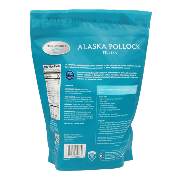 Hy-Vee Aisles Online Grocery Shopping