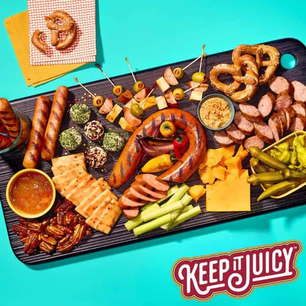 Hy-Vee Aisles Online Grocery Shopping