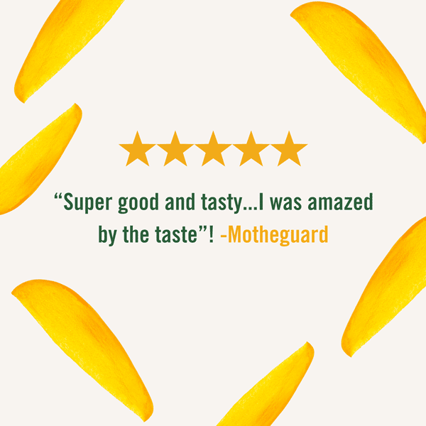 Del Monte Mango Chunks In Extra Light Syrup | Hy-Vee Aisles Online ...