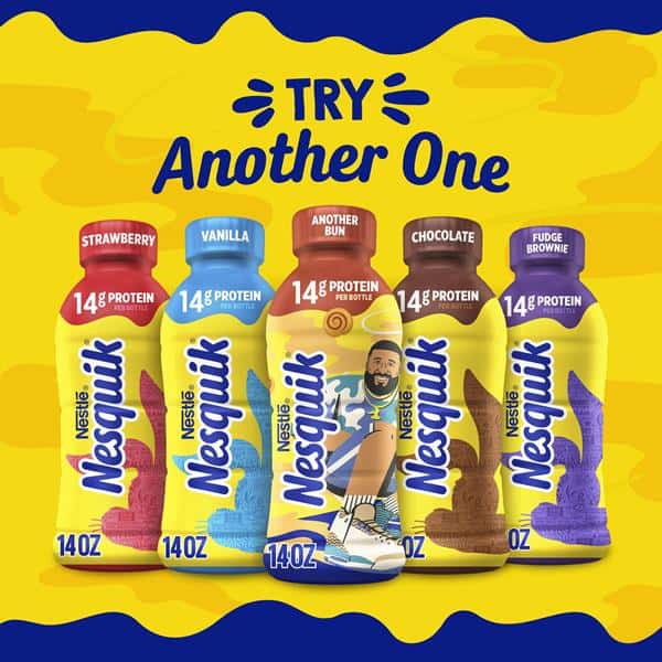 Hy-Vee Aisles Online Grocery Shopping