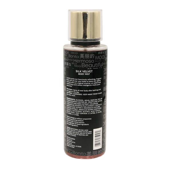 Hy-Vee Aisles Online Grocery Shopping