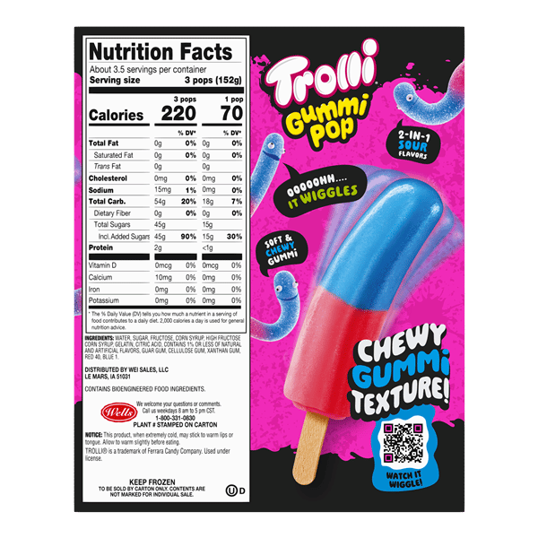 Hy-Vee Aisles Online Grocery Shopping