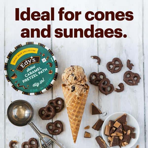 Hy-Vee Aisles Online Grocery Shopping