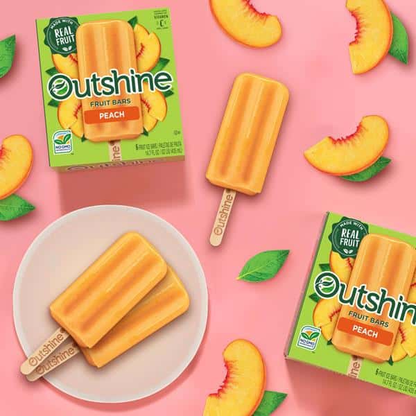 Hy-Vee Aisles Online Grocery Shopping