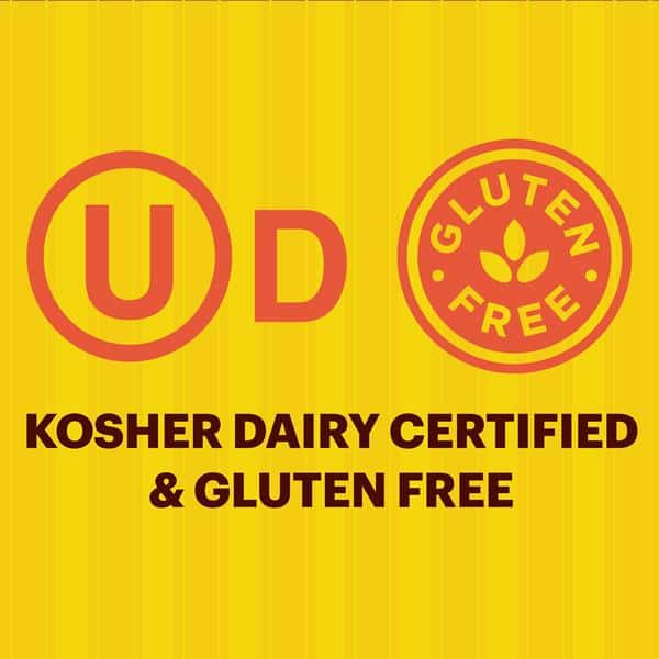 Hy-Vee Aisles Online Grocery Shopping