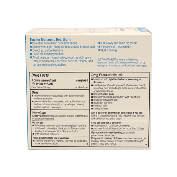 Hy-Vee Aisles Online Grocery Shopping