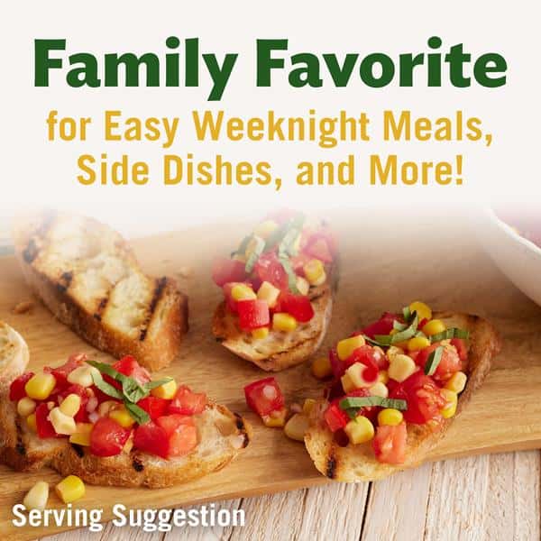 Hy-Vee Aisles Online Grocery Shopping