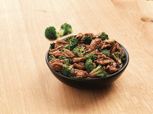 Hy-Vee Aisles Online Grocery Shopping