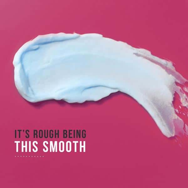 Hy-Vee Aisles Online Grocery Shopping