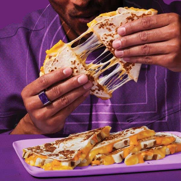 Hy-Vee Aisles Online Grocery Shopping