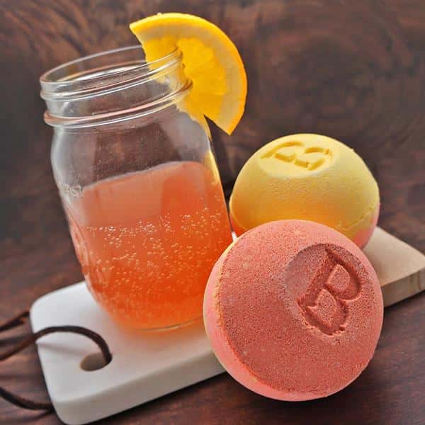 Hy-Vee Aisles Online Grocery Shopping