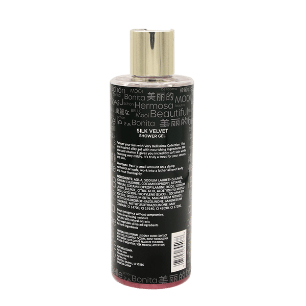 Hy-Vee Aisles Online Grocery Shopping