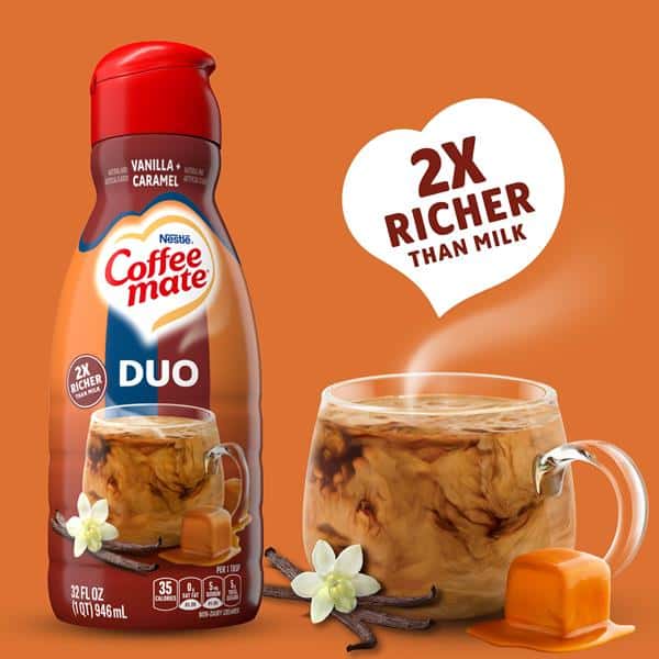 Hy-Vee Aisles Online Grocery Shopping
