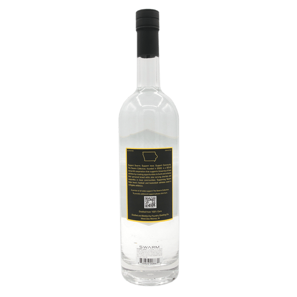 Hy-Vee Aisles Online Grocery Shopping