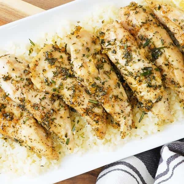 Hy-Vee Aisles Online Grocery Shopping