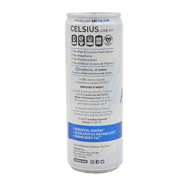 Hy-Vee Aisles Online Grocery Shopping